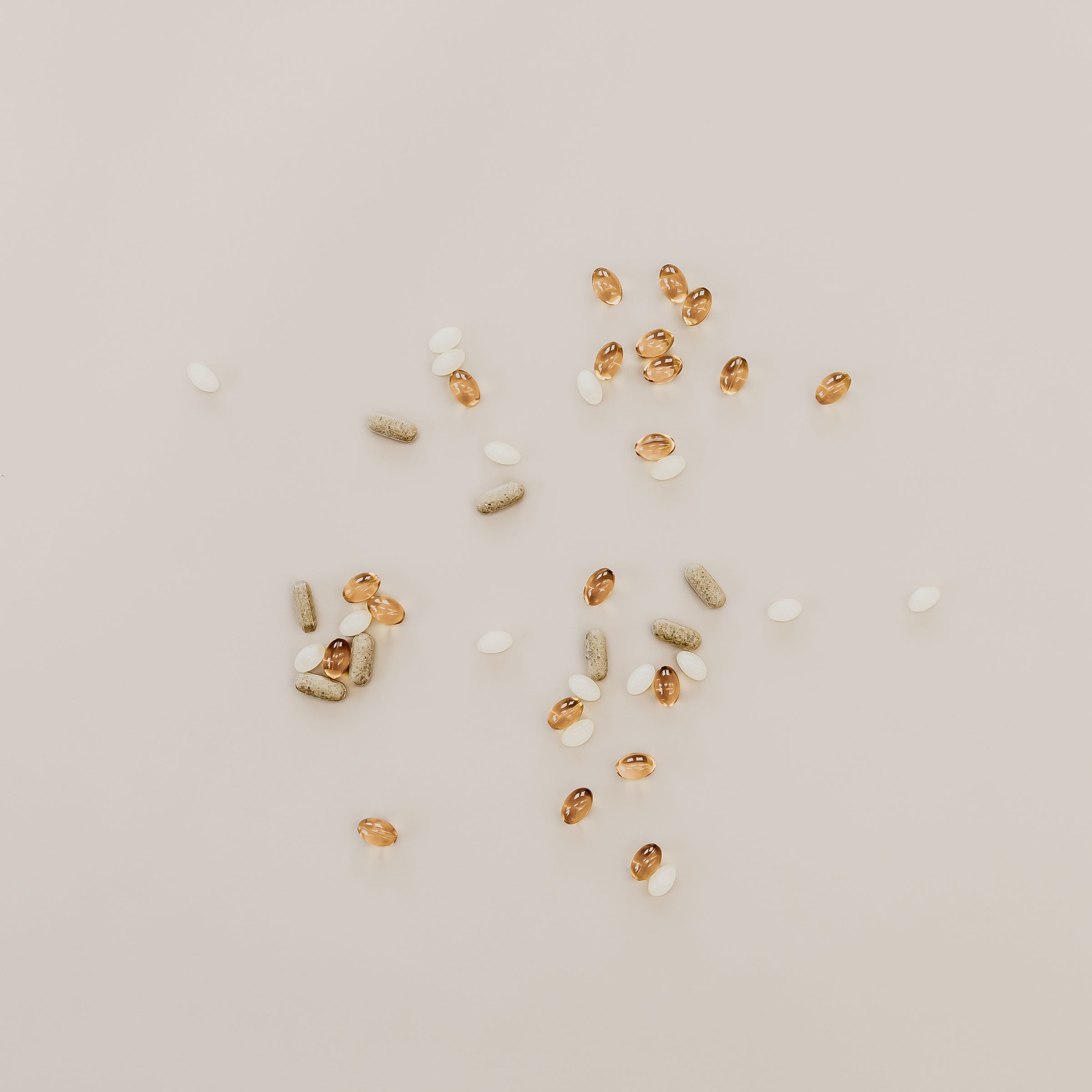 Nature's Powerhouse Pair: Unlocking the Benefits of Turmeric and CBD C ...